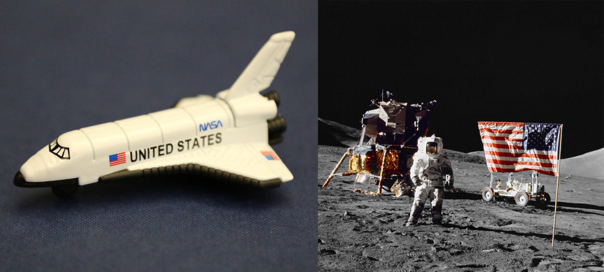 Adventurous Fellows: Part One | The Linnean Society