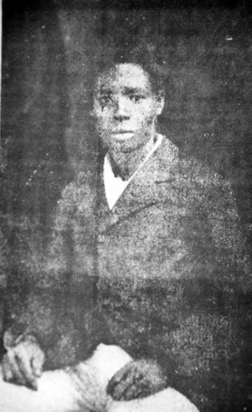 16th October 2019: Edmond Albius–The boy who revolutionised the vanilla ...