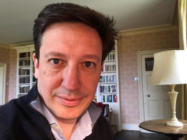 Our Governance | The Linnean Society