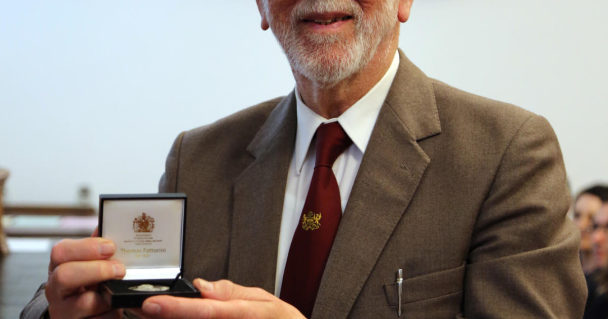 The H H Bloomer Award | Medals, Awards, Prizes and Grants | The Society ...