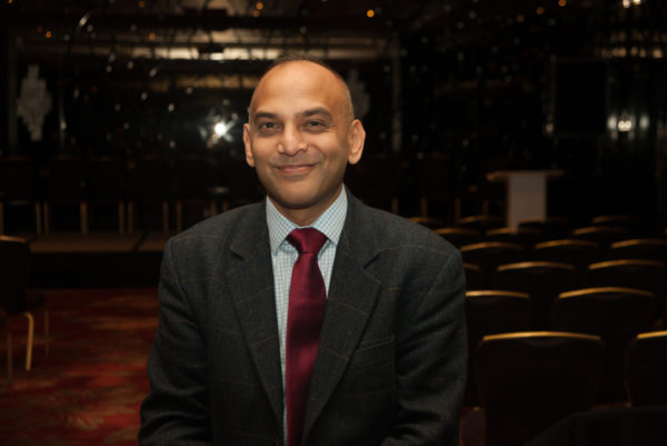 Governance of the Society | The Linnean Society