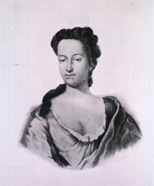 'A Curious Herbal' as Material Witness | The Linnean Society