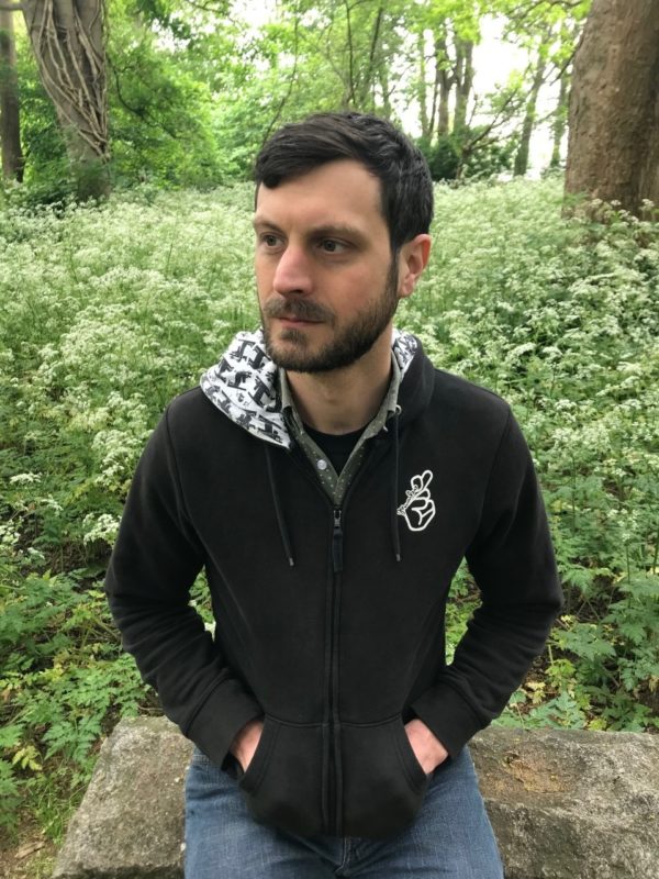 New Journal Editors Appointed | The Linnean Society