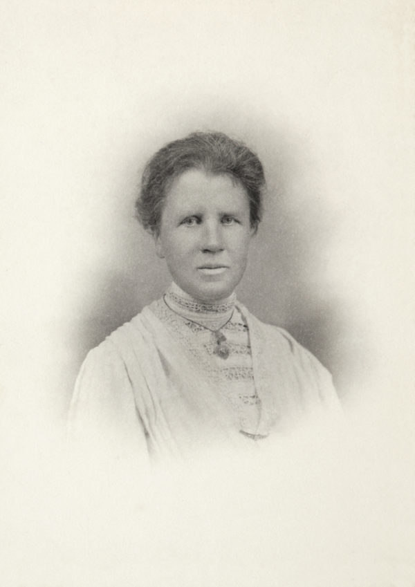 International Women's Day 2023: Celebrating… | The Linnean Society